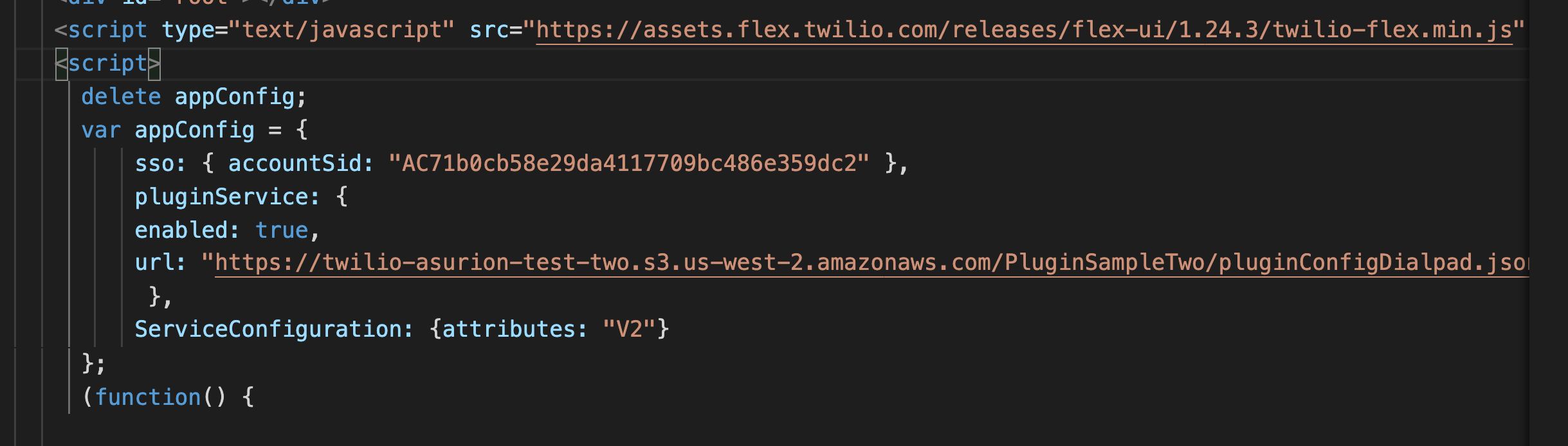index · Issue #1 · khu-tech/ab-environment · GitHub