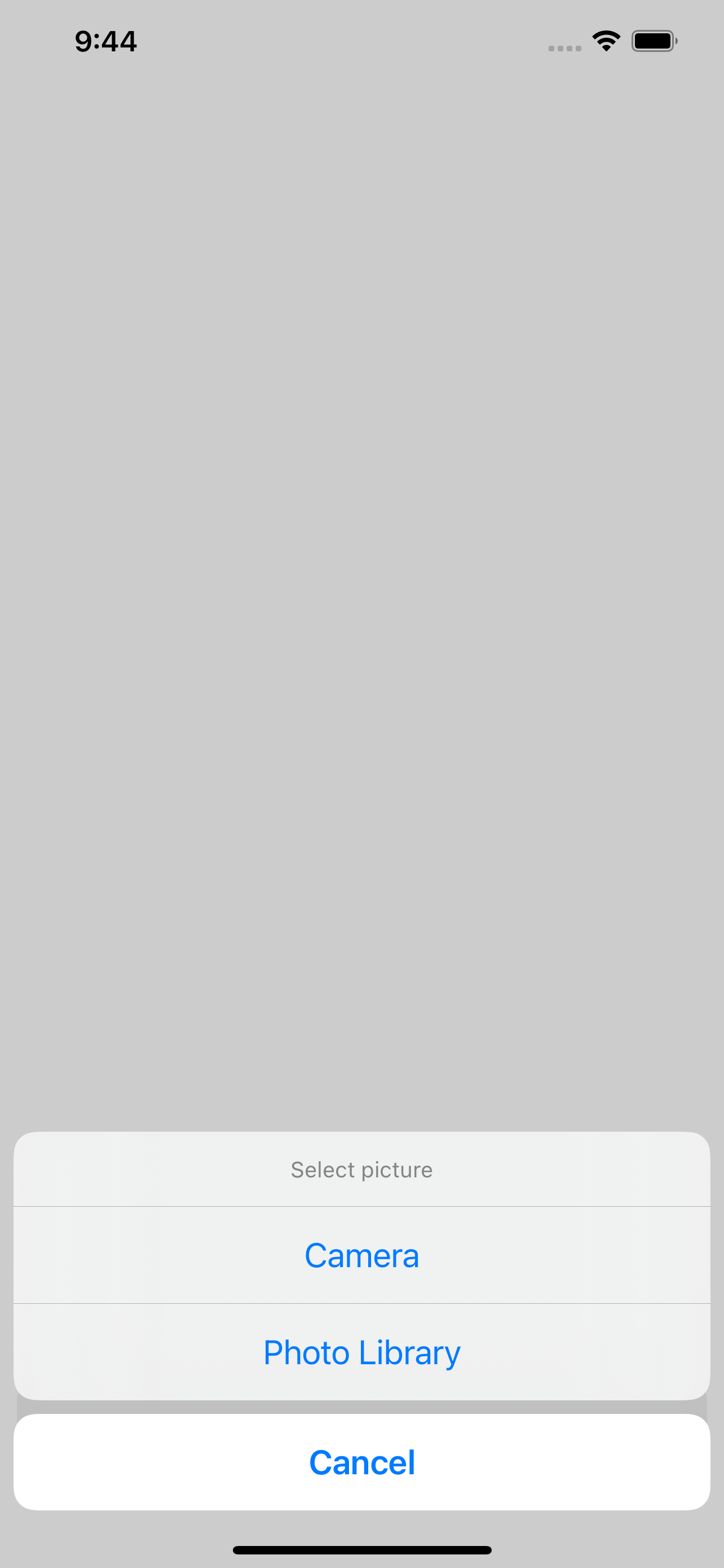 GitHub - kdanny123/card-scan