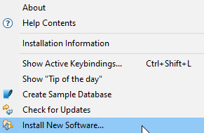 ODBC bug · Issue #13840 · dbeaver/dbeaver · GitHub