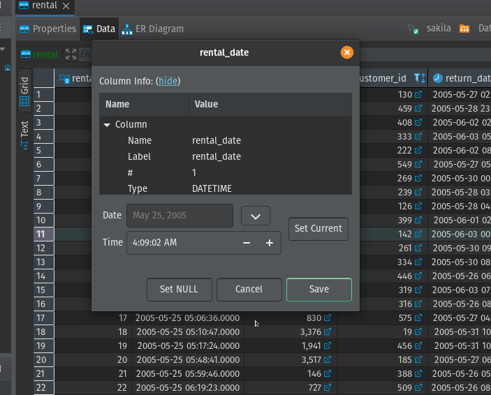 #16087 recreate editors on mode switch instead of hiding by Destrolaric · Pull Request #16330 ...