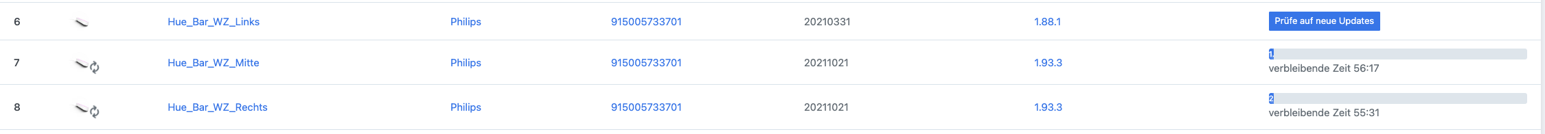 No Update Firmware Error · Issue #12997 · Koenkk/zigbee2mqtt · GitHub