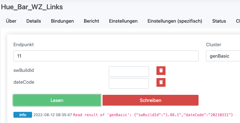No Update Firmware Error · Issue #12997 · Koenkk/zigbee2mqtt · GitHub