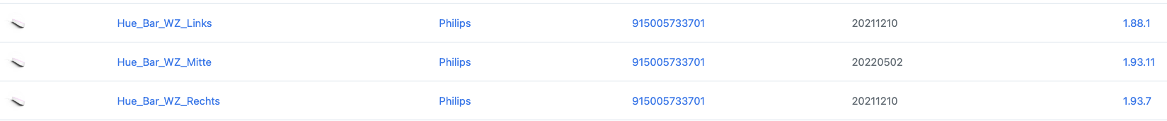 No Update Firmware Error · Issue #12997 · Koenkk/zigbee2mqtt · GitHub