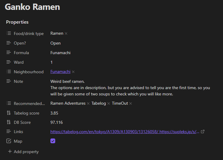 Notion import checkboxes bug · Issue #62 · obsidianmd/obsidian-importer · GitHub