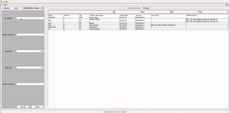 GitHub - patricknoda11/warehouse-management-app: 2021