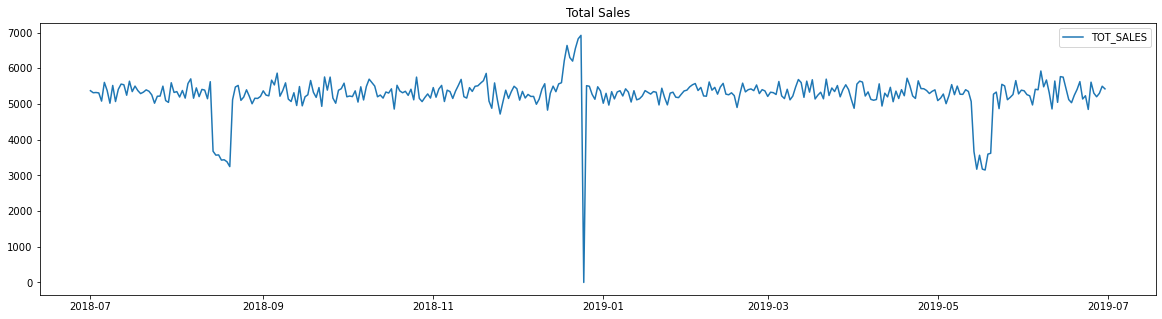 GitHub - o0yr0o/Quantium-Virtual-Project: Analyzing the types of customers who purchase chips ...
