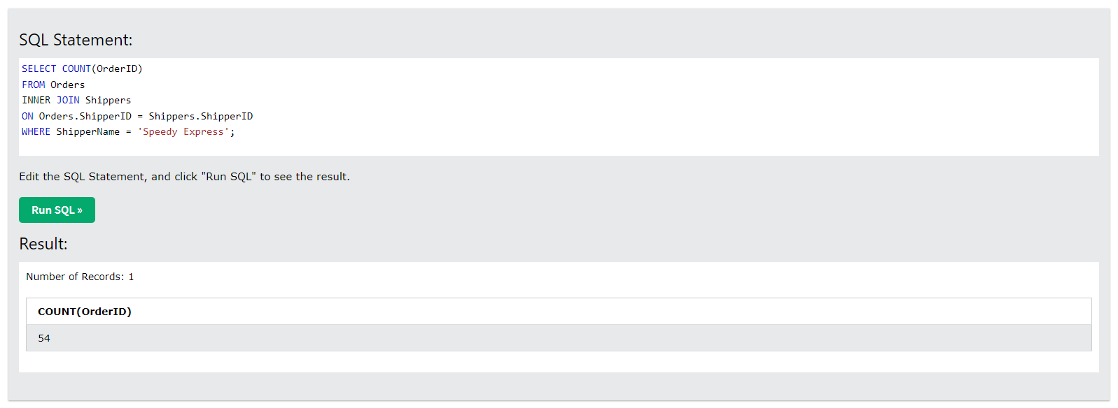 GitHub - o0yr0o/Shopify-2022-Summer-Data-Science-Intern-Challenge
