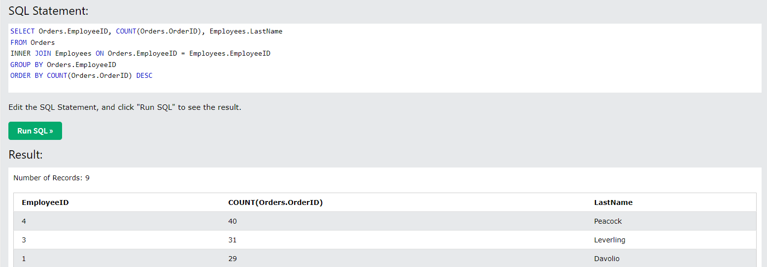 GitHub - o0yr0o/Shopify-2022-Summer-Data-Science-Intern-Challenge