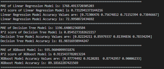 GitHub - hermes13002/Ford-Car-Price-Prediction