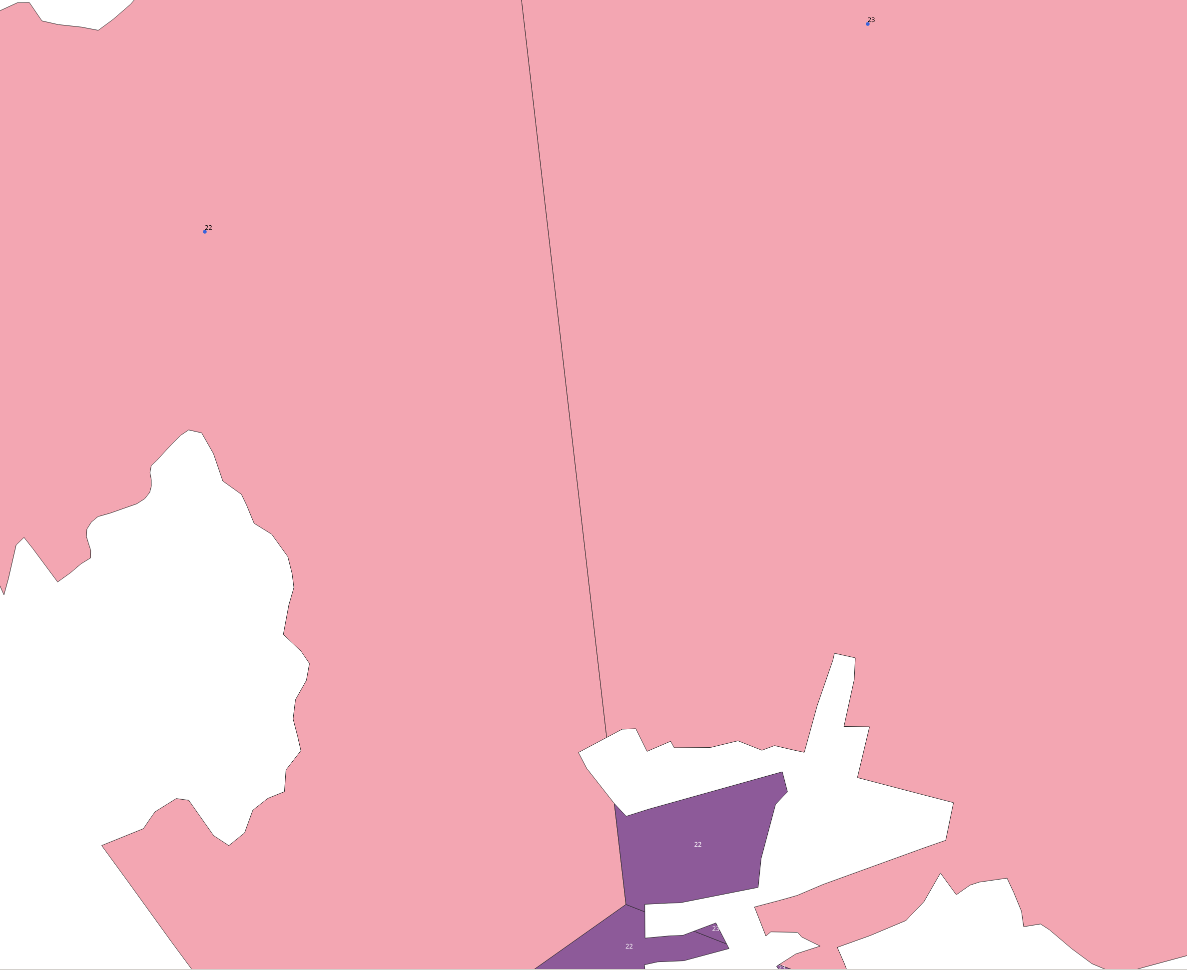 Review and move griddistrict scripts · Issue #10 · openego/eGon-data · GitHub