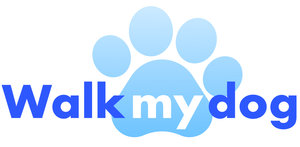 GitHub - Cafaggi/bedu_postworks: postmarks for Bedu