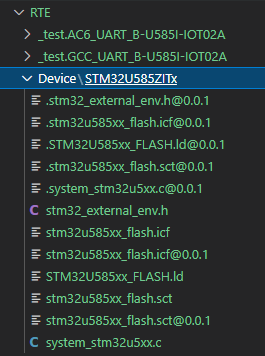 How to deliver layers ? · Issue #80 · Open-CMSIS-Pack/Open-CMSIS-Pack-Spec · GitHub