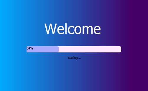 GitHub - lynnaouad/Face-Attendance-System