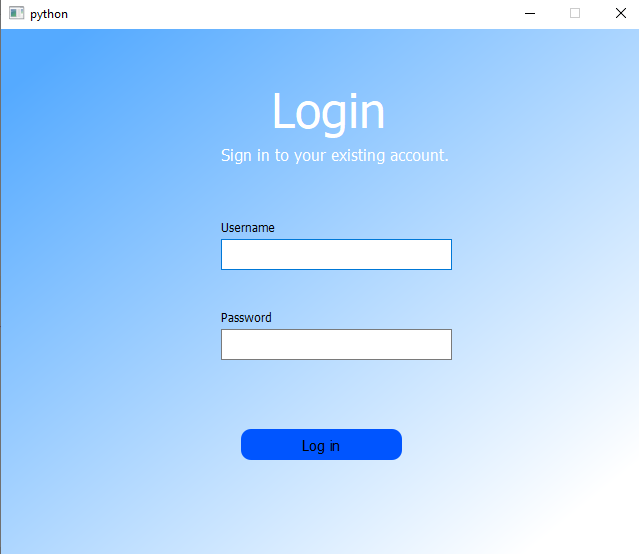 GitHub - lynnaouad/Face-Attendance-System