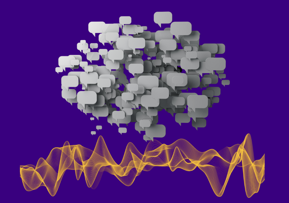 Home Image 1 Review And Resize · Issue 2 · Mecantronicsintetica Page · Github