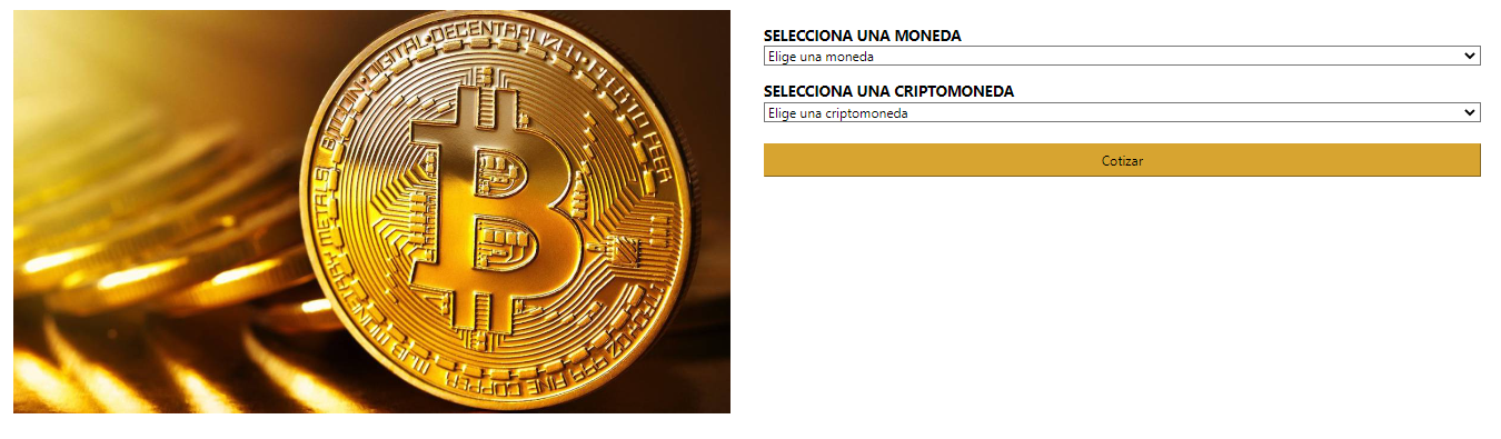 GitHub - ArticislandOfficial/Cripteasy-