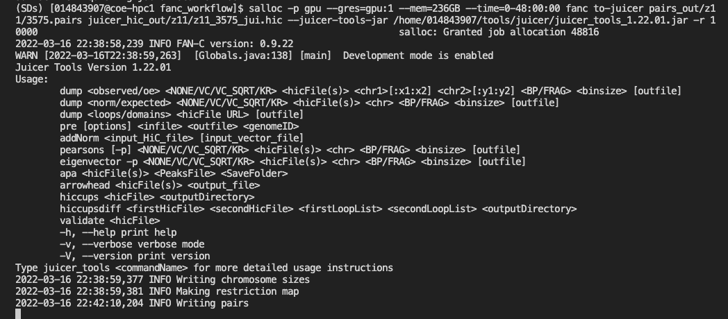 to-juicer (INFO Writing pairs slow) · Issue #102 · vaquerizaslab/fanc · GitHub