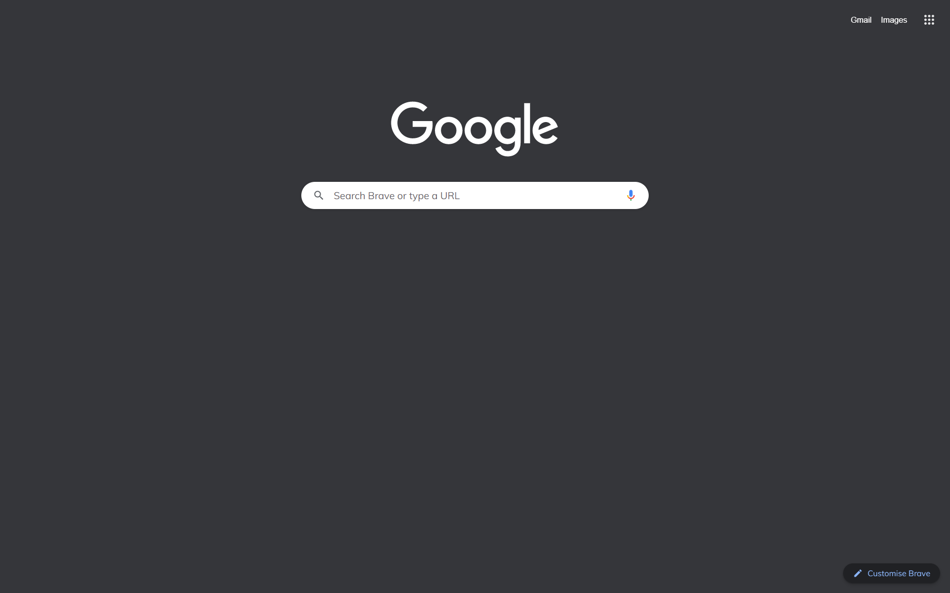 Chrome Default New Tab Doesn t Work After Update Issue 16126 