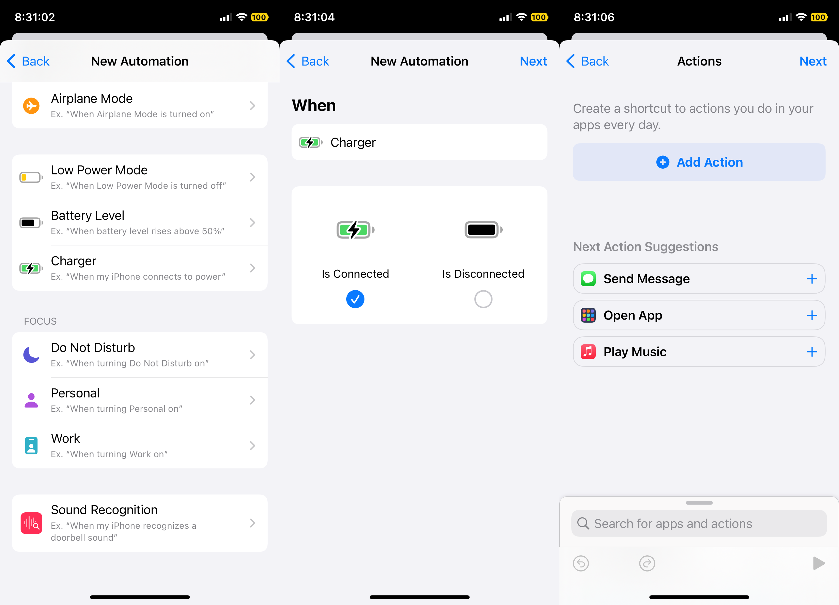 GitHub - Dr-Sauce/ReVancedNotifier: Get YouTube ReVanced update ...