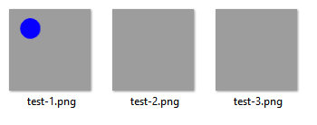 Toggling layer visibility on and off causes incorrect compositing · Issue #333 · psd-tools/psd ...