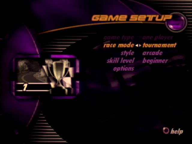 NTSC Composite Shaders Not Working Properly · Issue #12778 · libretro/RetroArch · GitHub
