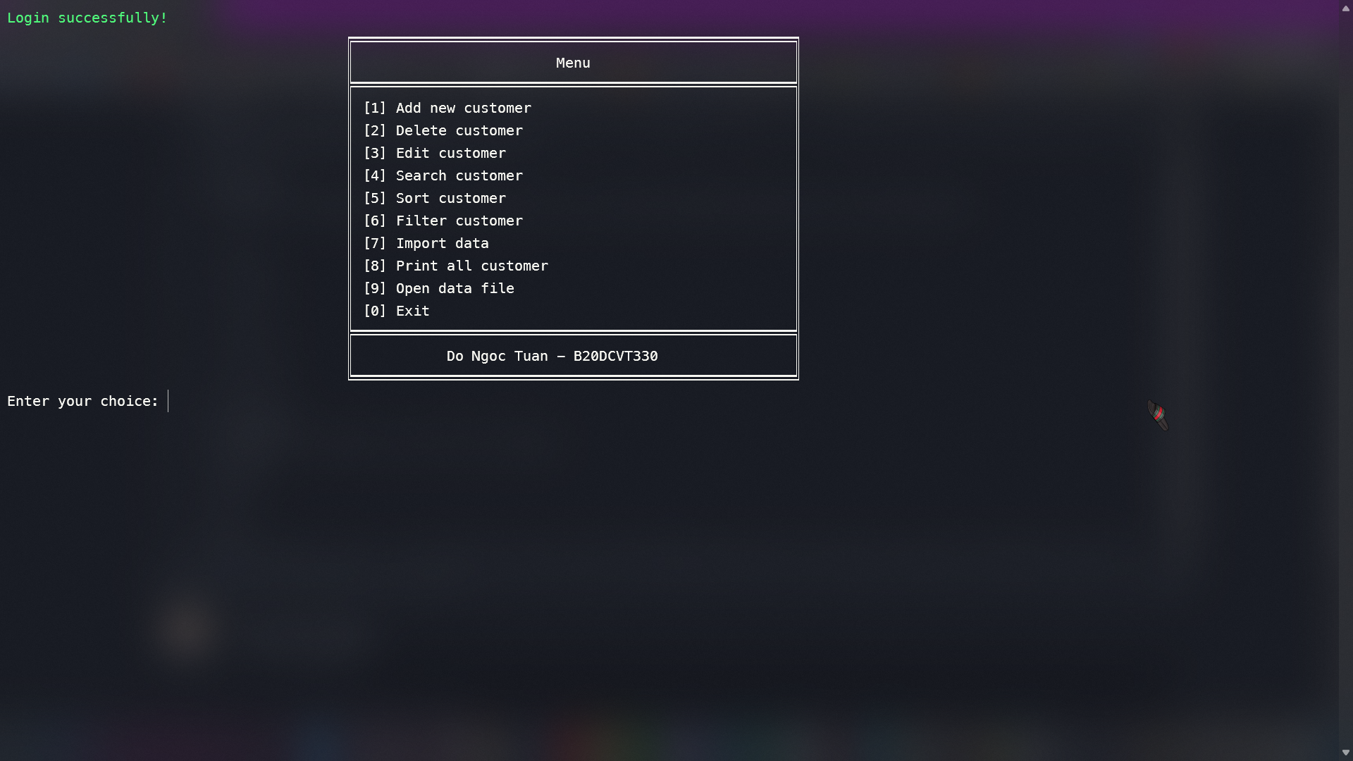 GitHub - Tuanpluss02/Computer-Program-Assignment