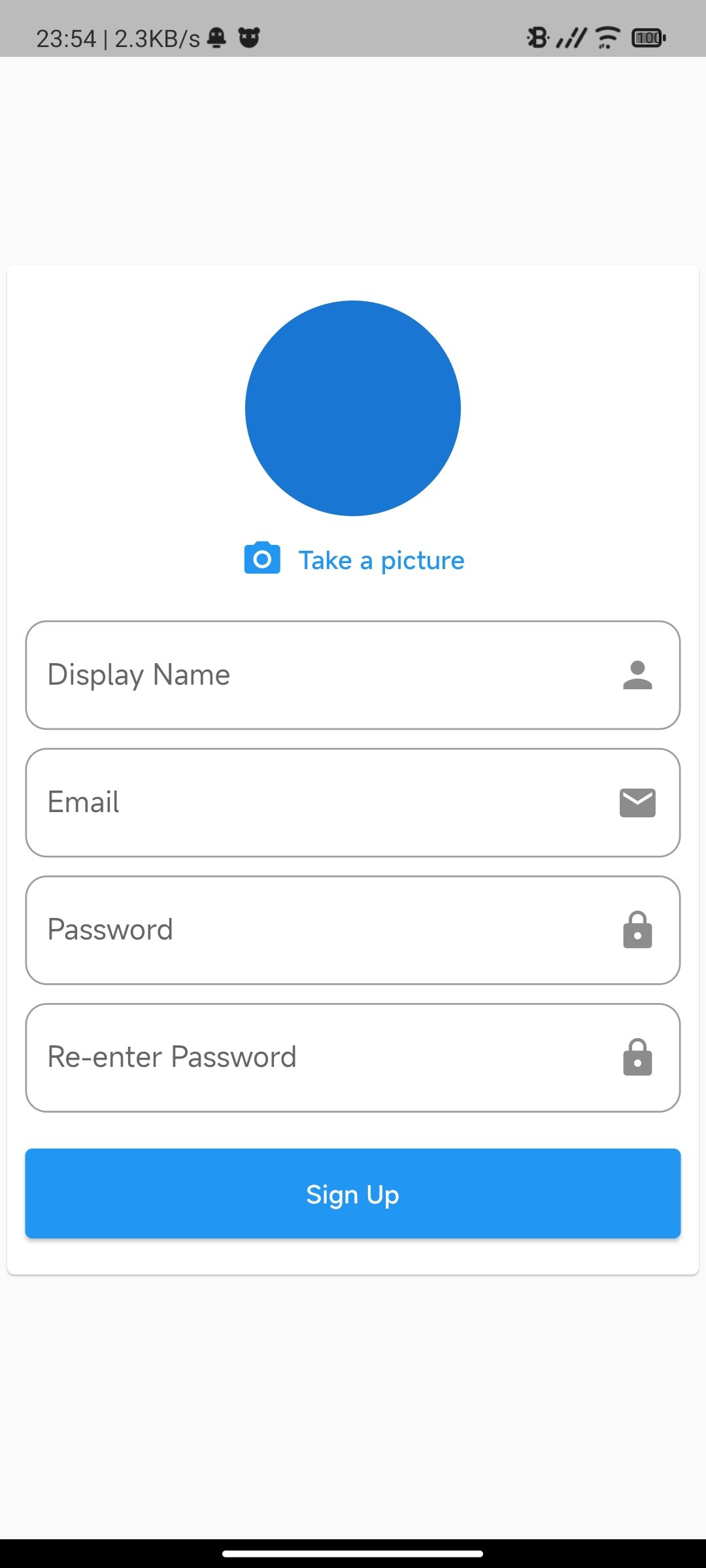 GitHub - Tuanpluss02/Pro-Note: A note app