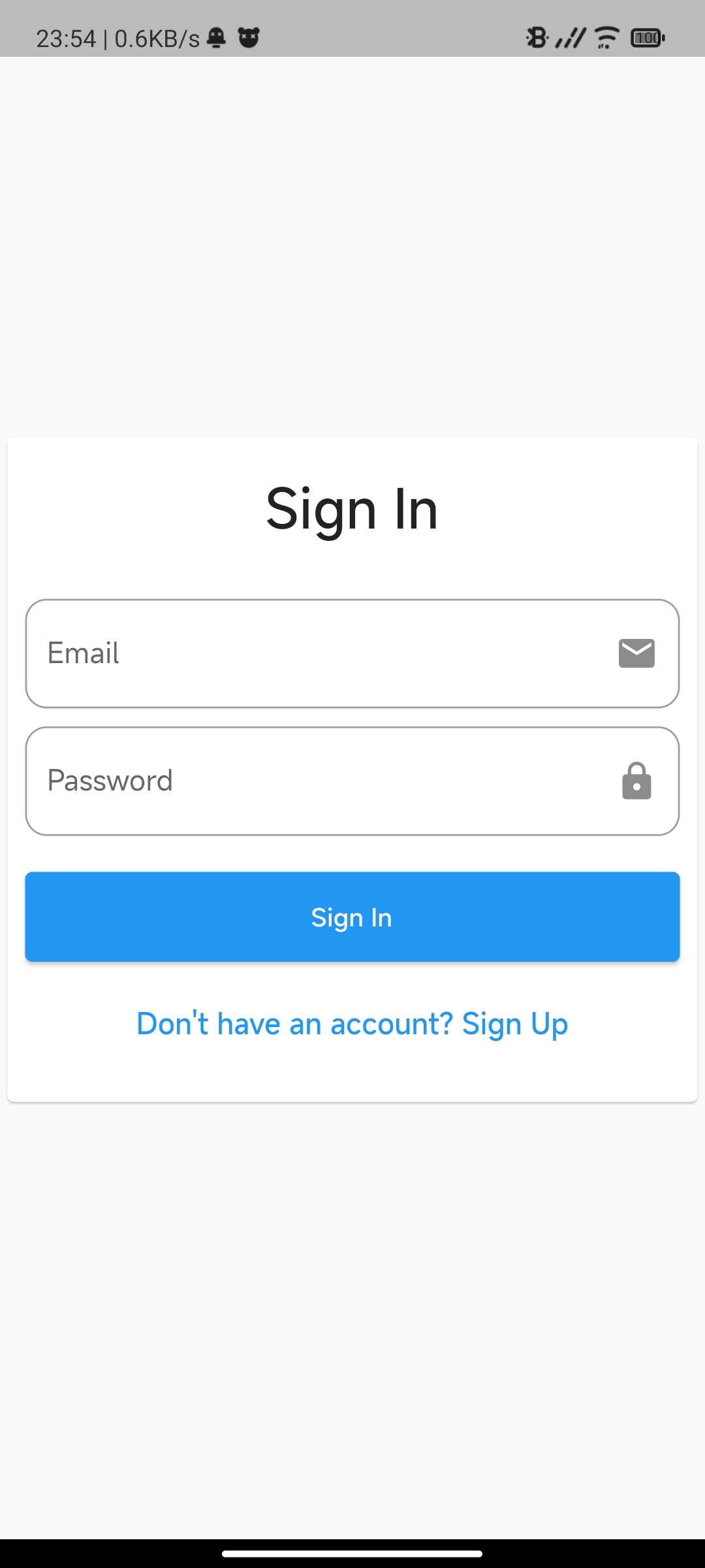 GitHub - Tuanpluss02/Pro-Note: A note app