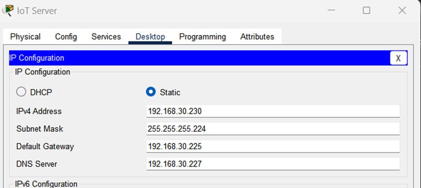 GitHub - Tuanpluss02/Business-Networking-Design: Blueprint for Enterprise LAN (without Firewall ...
