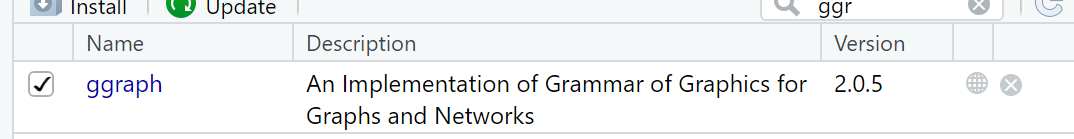 Using Examples in "bnpathplot", but Error in UseMethod("rescale") : no applicable method for ...