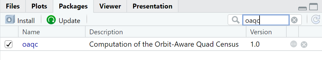 Using Examples in "bnpathplot", but Error in UseMethod("rescale") : no applicable method for ...