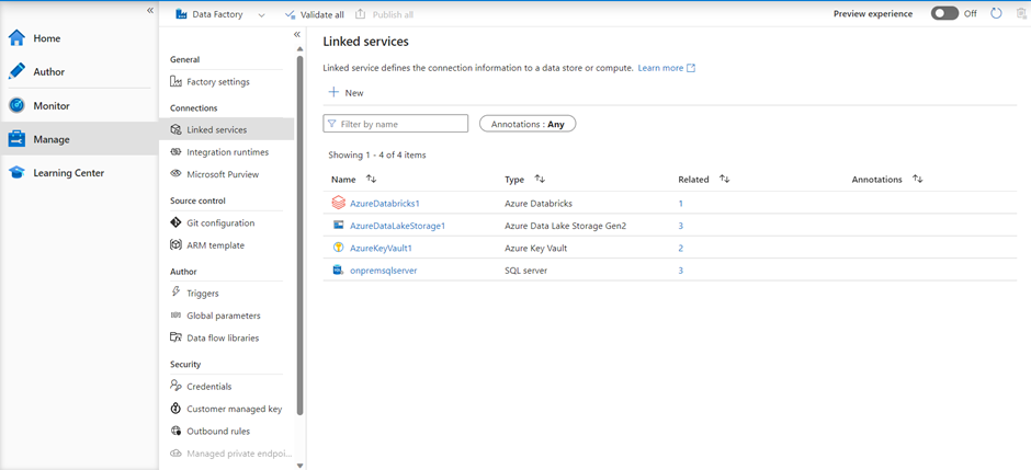 GitHub - yeshwanth0235/Data-Engineering: Holds the projects related ...