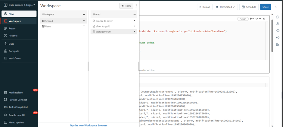 GitHub - yeshwanth0235/Data-Engineering: Holds the projects related ...