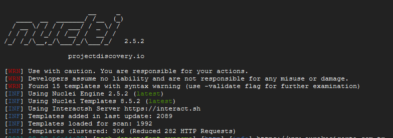 Use Validate Flag For Further Examination · Issue 1044 9907