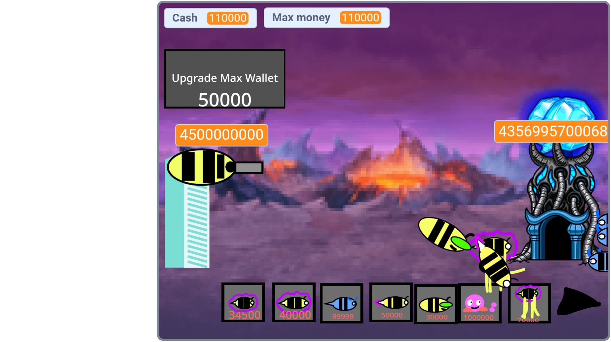 what to do after Update complete. use EXAMPLE:BCU0-5-47-0 for now on. · Issue #63 ...