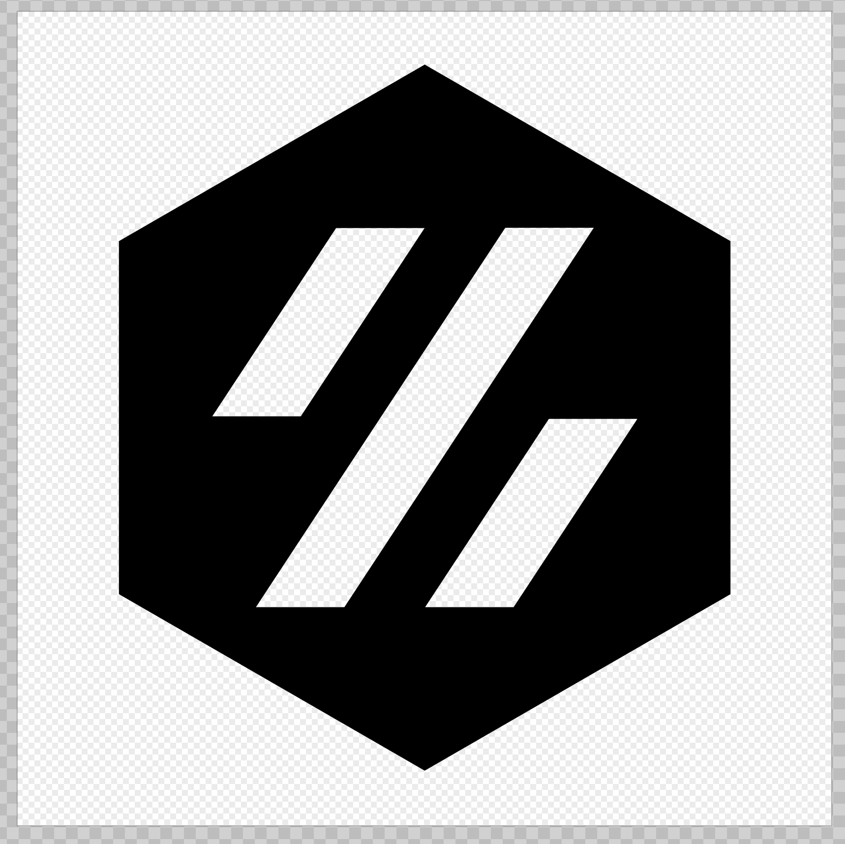 Custom Icon request [Voron] · Issue #350 · elax46/custom-brand-icons ...