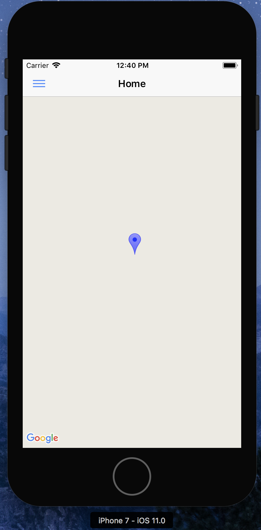 Ionic cordova not showing map · Issue #1319 · mapsplugin/cordova-plugin-googlemaps · GitHub