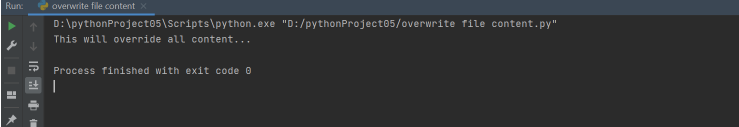 GitHub - Shelar-Akshay/Python-File-Handling: write data(append data) GitHub - Shelar-Akshay/Python-File-Handling: write data(append data)