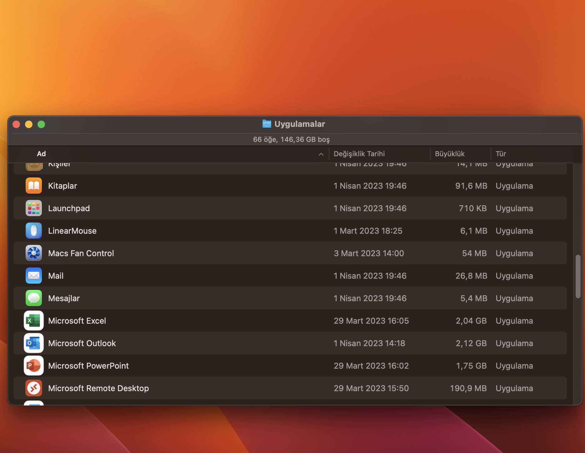 Start at login not working · Issue #441 · linearmouse/linearmouse · GitHub