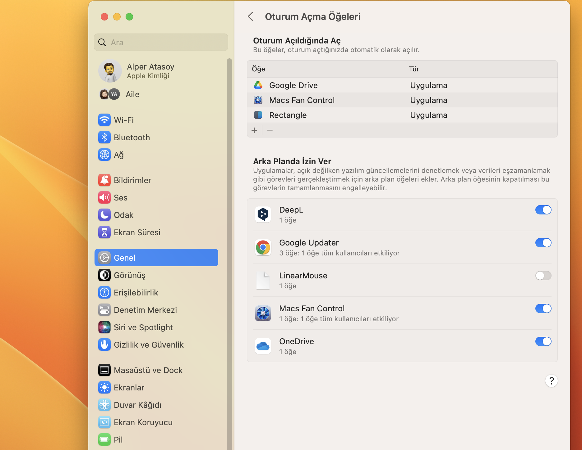 Start at login not working · Issue #441 · linearmouse/linearmouse · GitHub