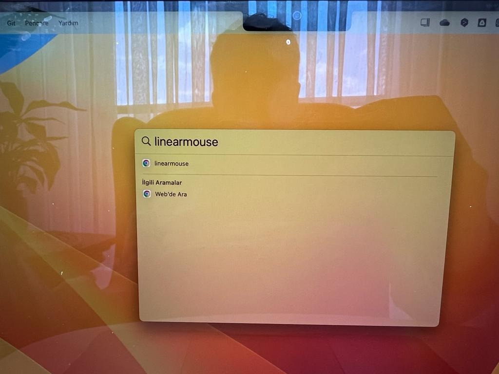 Start at login not working · Issue #441 · linearmouse/linearmouse · GitHub
