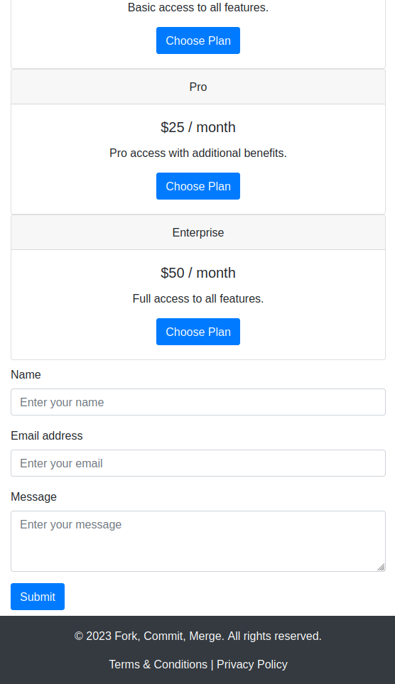 Fork Commit Merge Medium Issue Bootstrap Css · Issue 963 · Fork Commit Mergefork Commit 0354