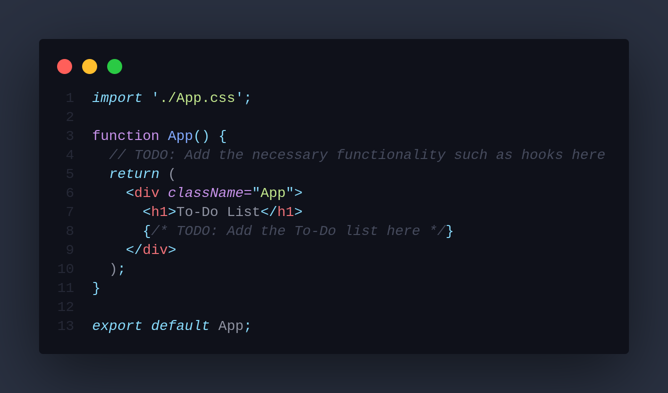 Fork Commit Merge Medium Issue React Js · Issue 1455 · Fork Commit Merge Fork Commit
