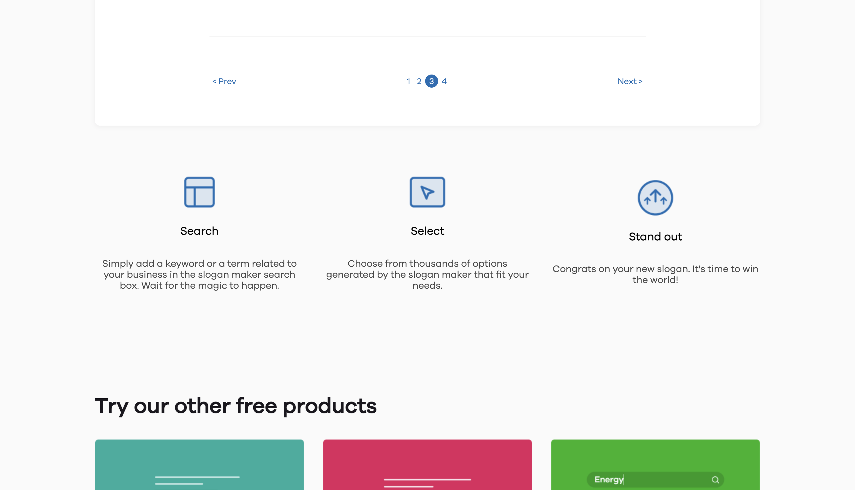 GitHub - saurabhh-svg/slogan-maker: An Application to generate free slogans