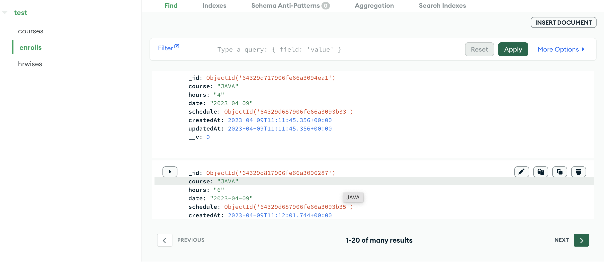 GitHub - saurabhh-svg/learning-path-scheduler-frontend: A calendar ...