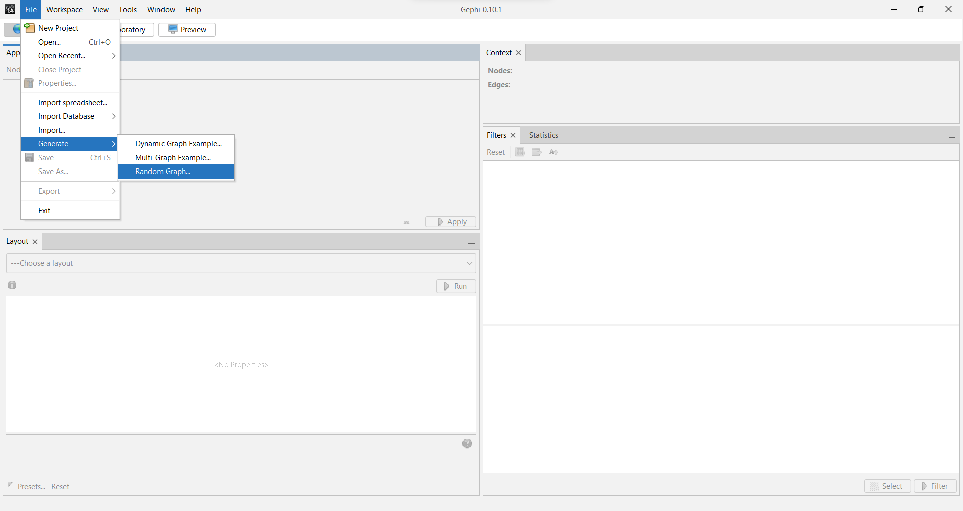 GitHub - Jihadkm055/Working-with-Gephi