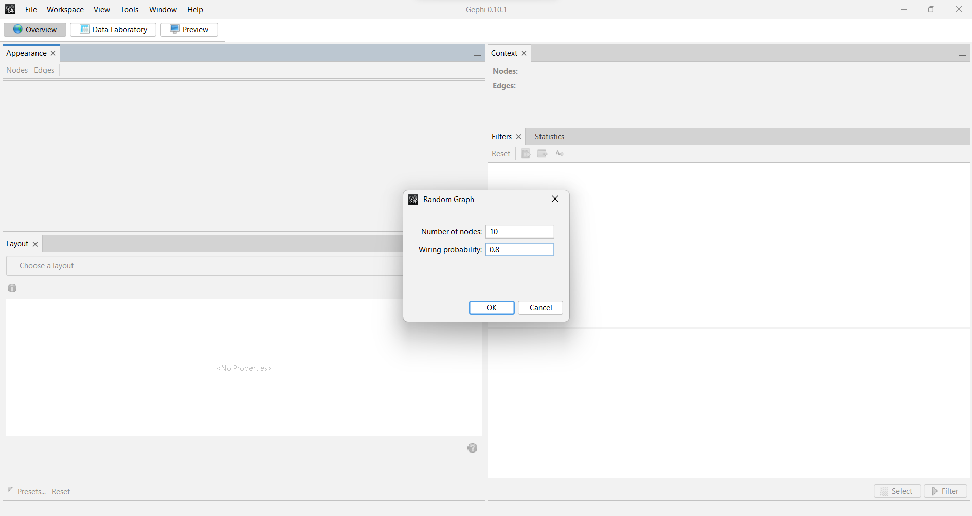 GitHub - Jihadkm055/Working-with-Gephi