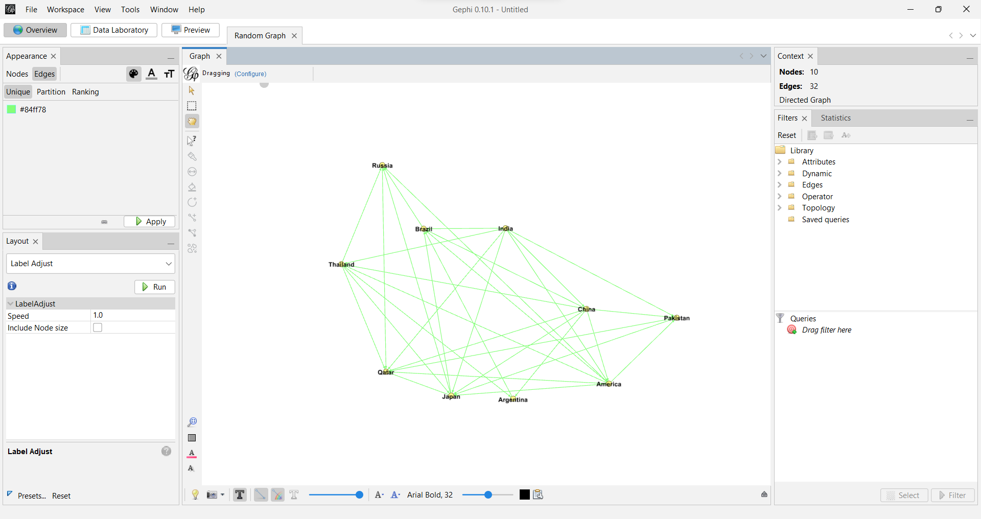 GitHub - Jihadkm055/Working-with-Gephi