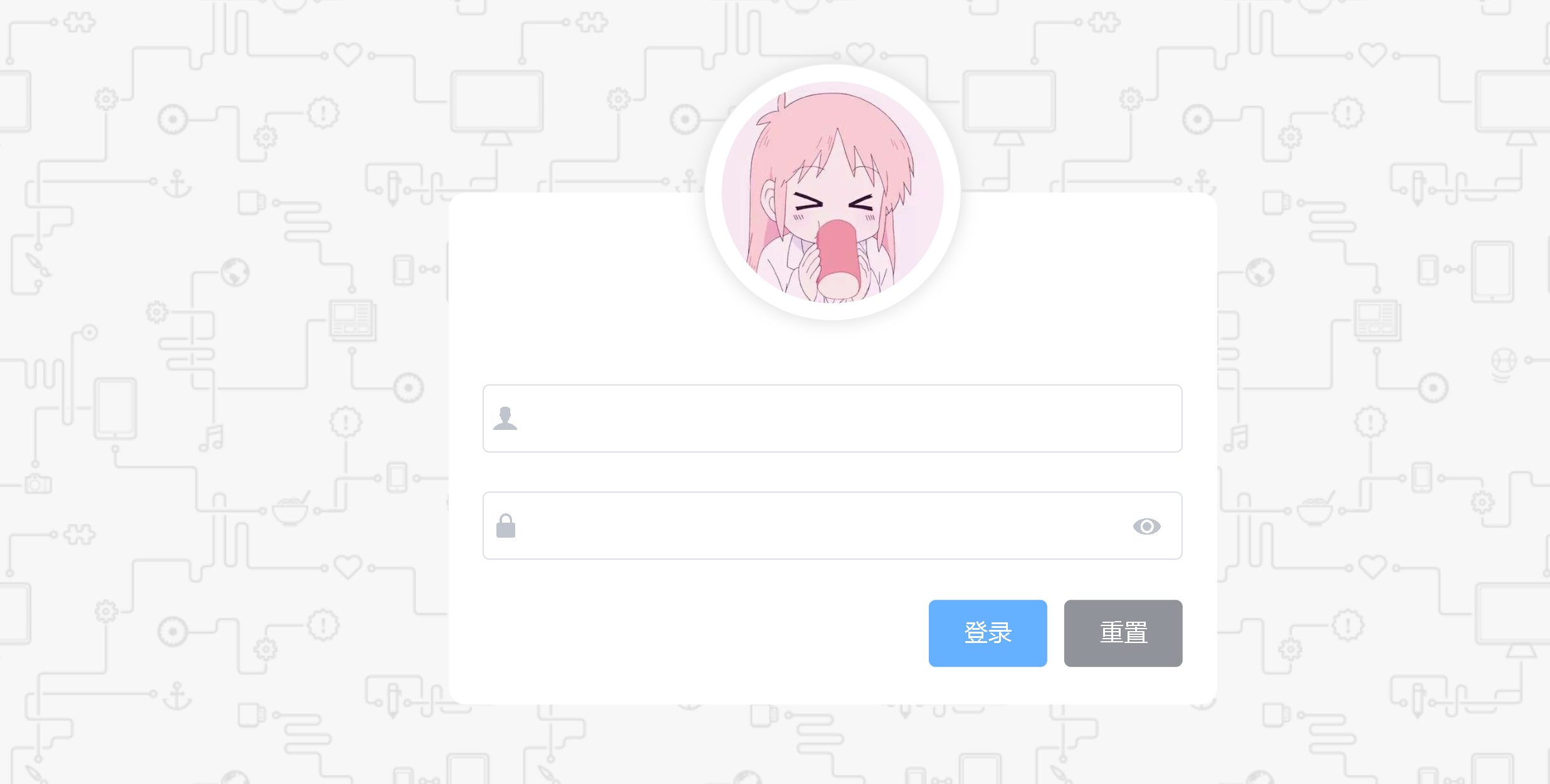 docker部署成功之后，web登录没反应 · Issue #94 · awake1t/linglong · GitHub