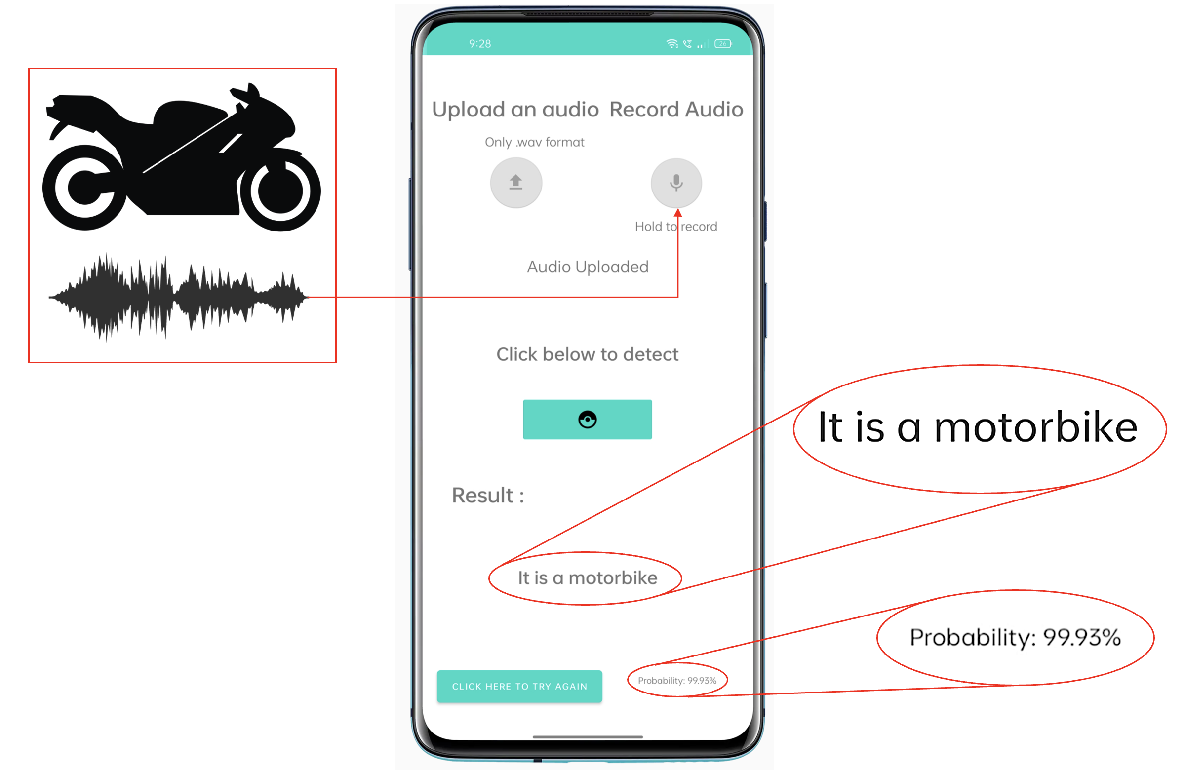 GitHub - Ashhad785/MVD